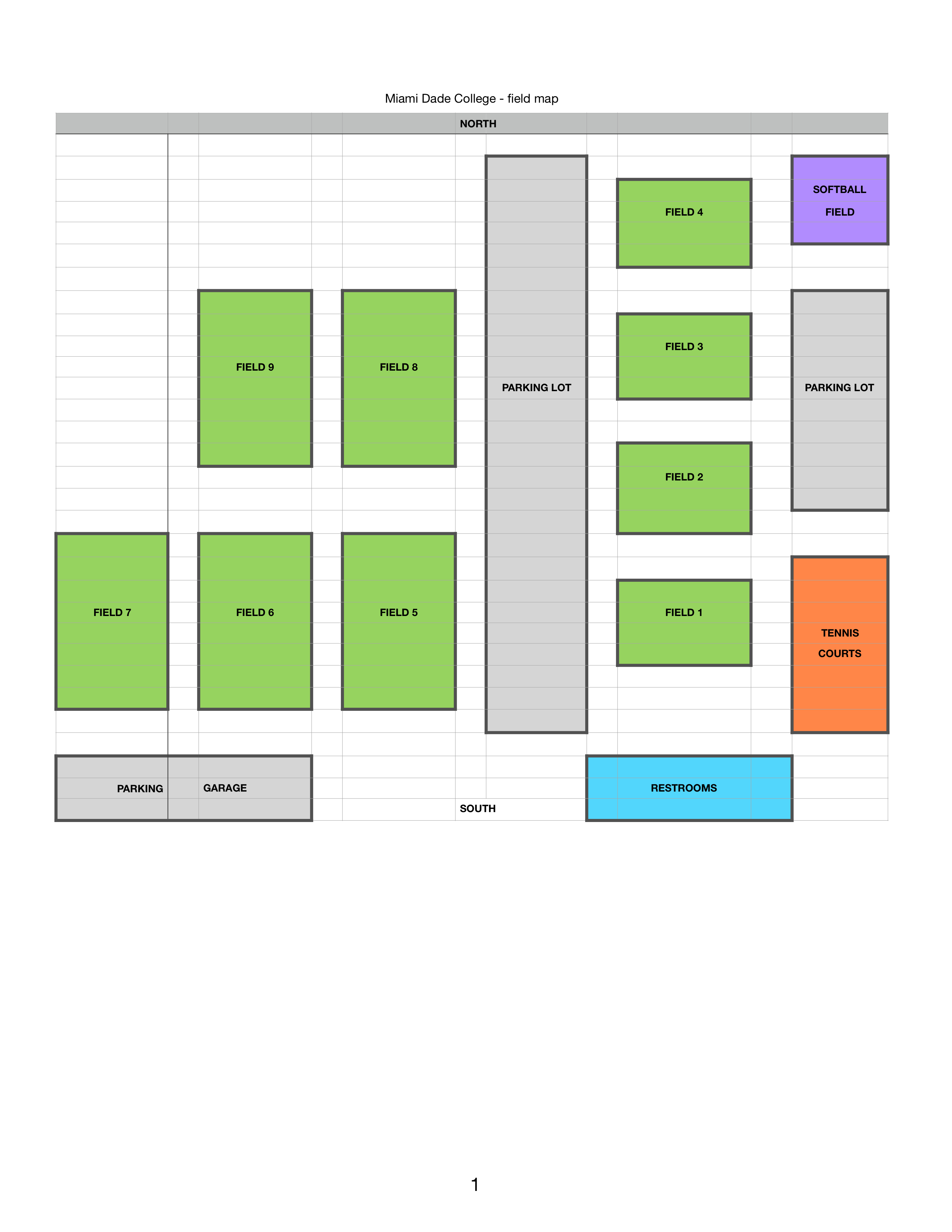 MDC Map PNG – Junior Premier Sports